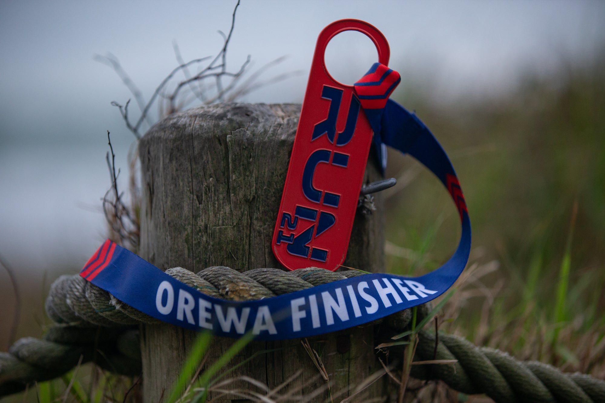 RESULTS – Run 21 Series