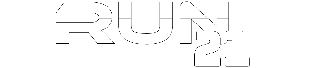Run 21 Series